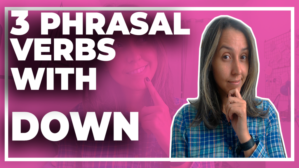 Phrasal Verbs - TeacherPrix